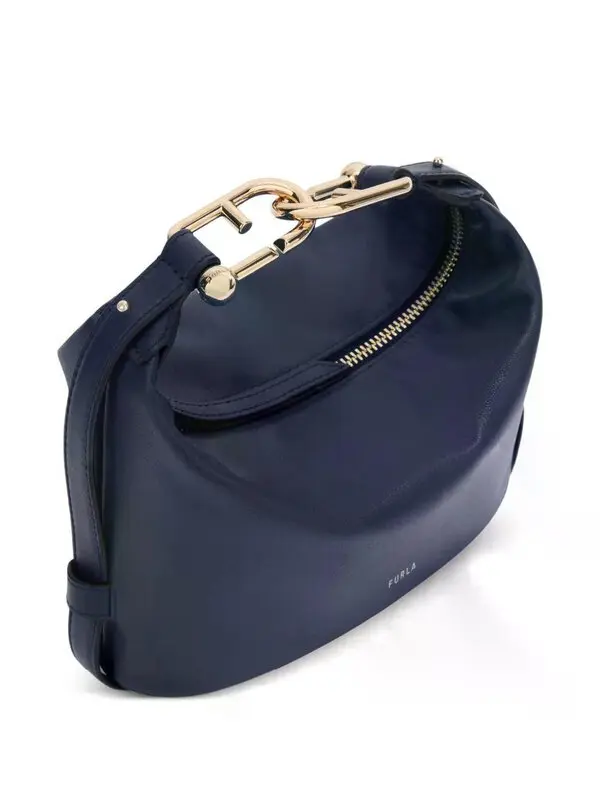 Furla Nuvola Mini Bag