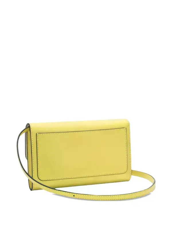 Furla Sfera Crossbody Bag