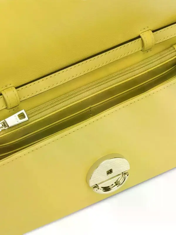 Furla Sfera Crossbody Bag