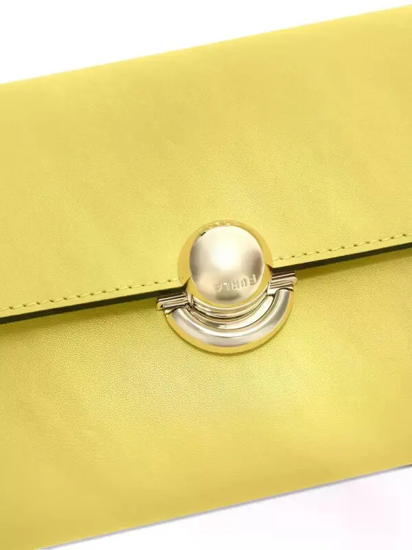 Furla Sfera Crossbody Bag