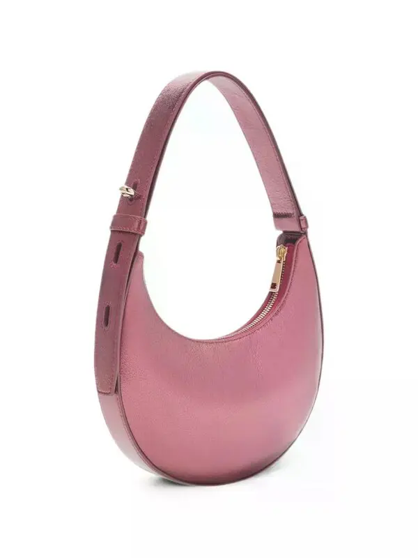 Furla Mini Delizia Shoulder Bag