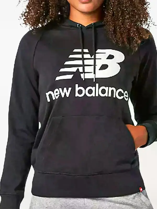NEW BALANCE Essentials Hoodie