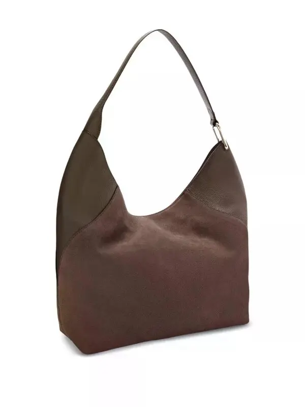Furla Lara Large Shoulder Bag
