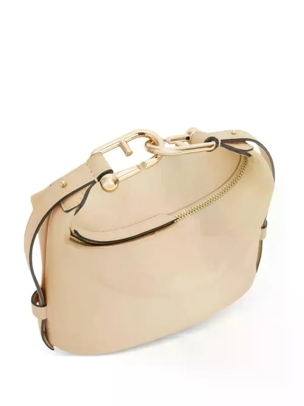 Furla Nuvola Arcosfera Mini Bag
