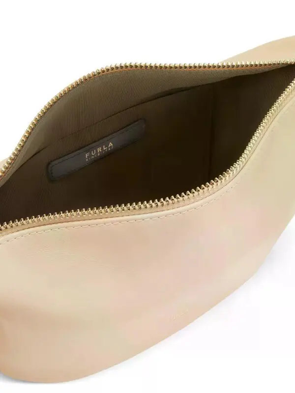 Furla Nuvola Arcosfera Mini Bag