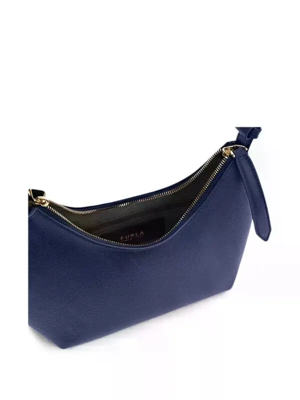 Furla Goccia Small Shoulder Bag