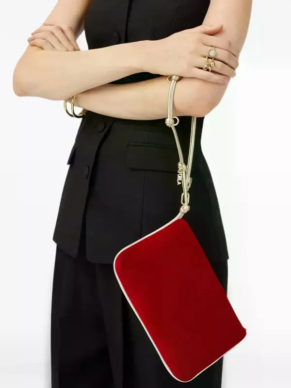 Furla Lily Pouch