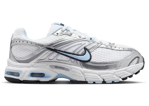 Nike Air Max Moto 2k Sneakers