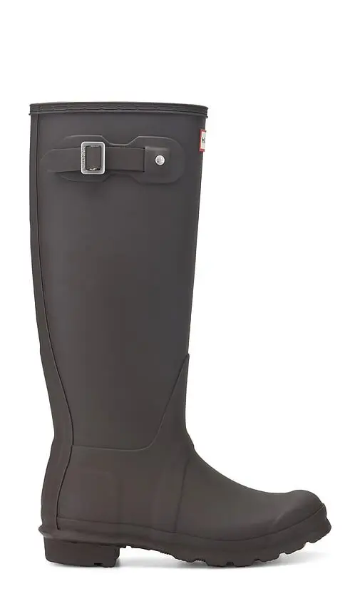 Hunter Original Tall Boots