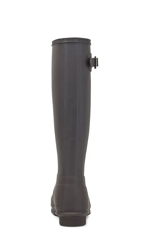Hunter Original Tall Boots