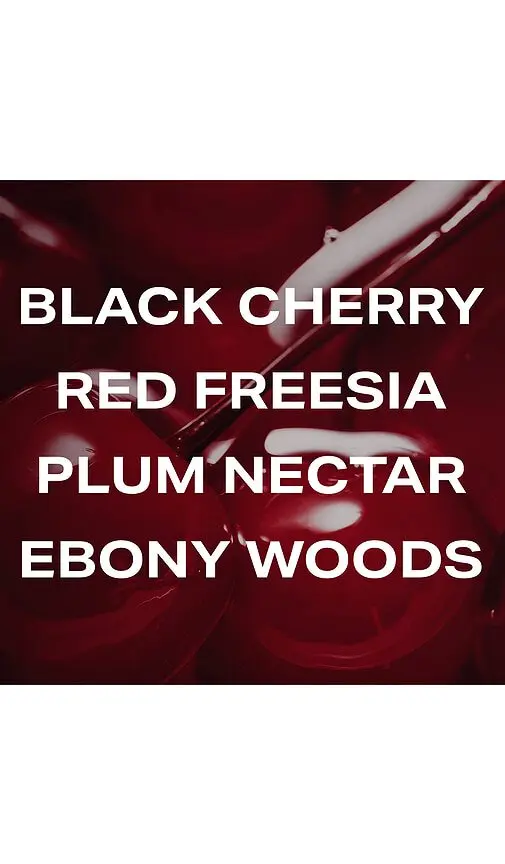 PHLUR Cherry Stem Eau De Parfum 10ml