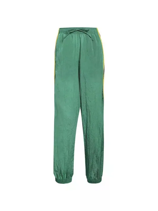 Adidas Santiago Side-stripe Track Pants