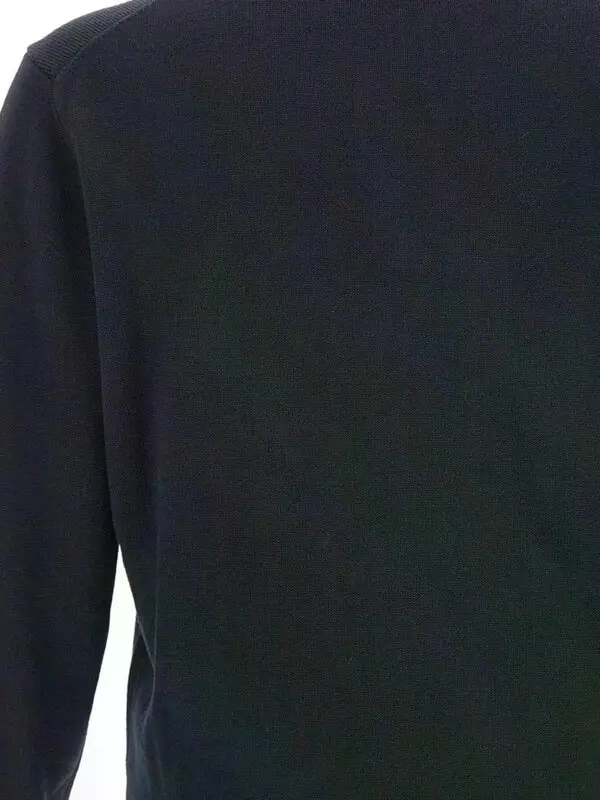 FILIPPO DE LAURENTIIS Crew-neck Sweater