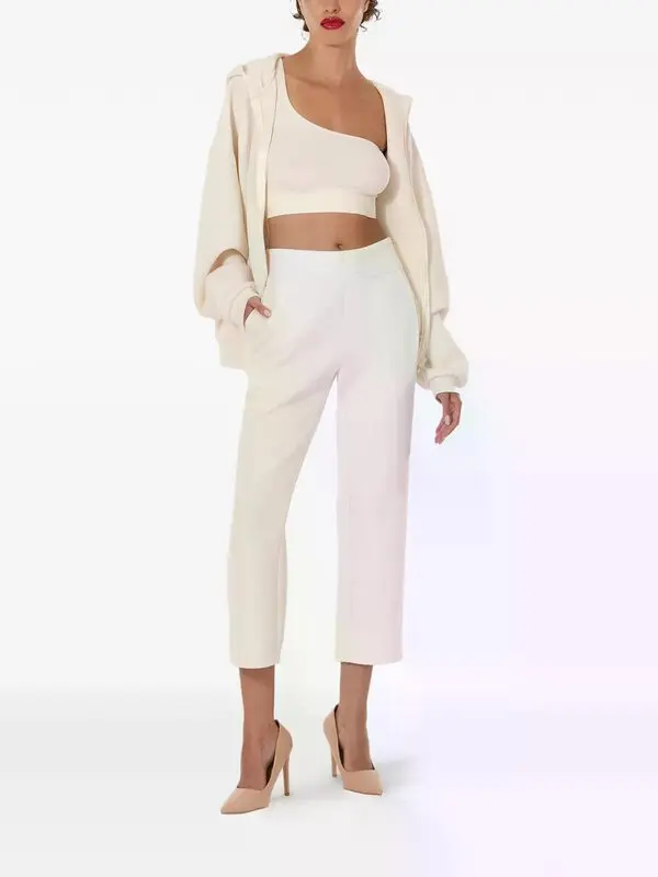 Wolford Urban Touch Trousers