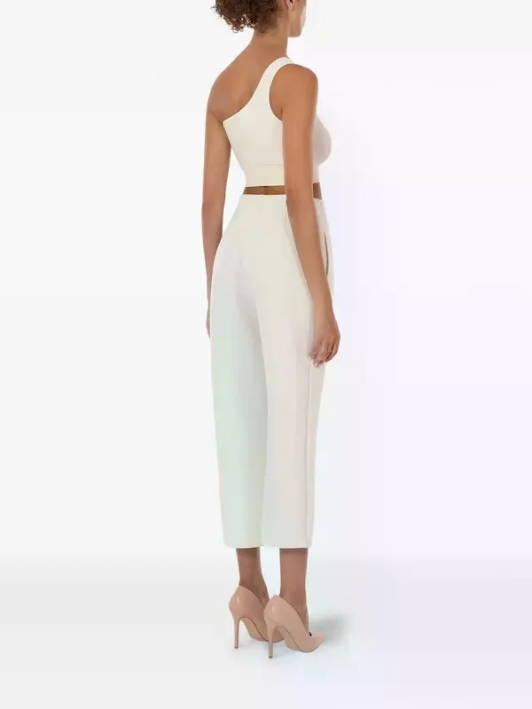 Wolford Urban Touch Trousers