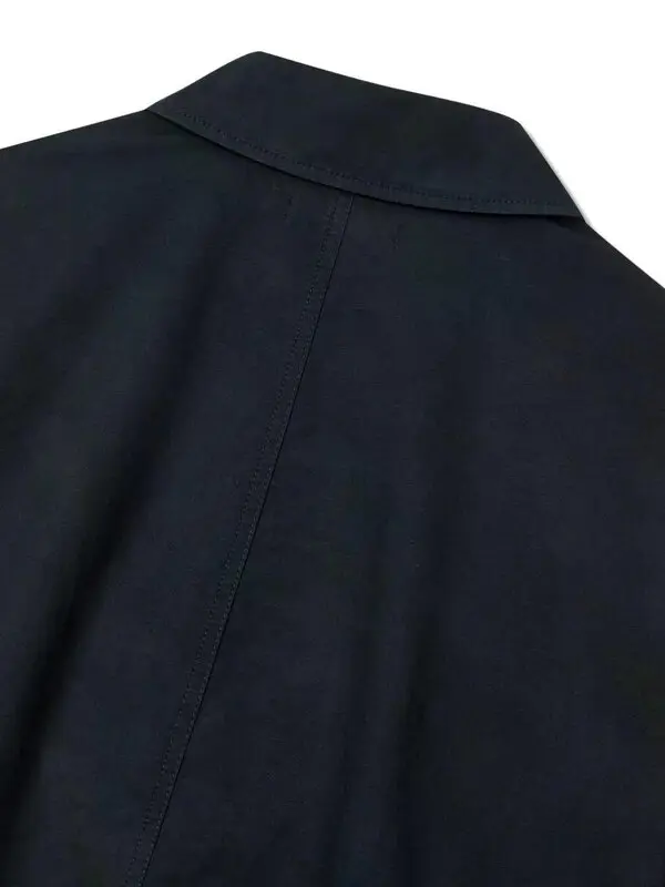 STUDIO TOMBOY Two-pocket Shirt