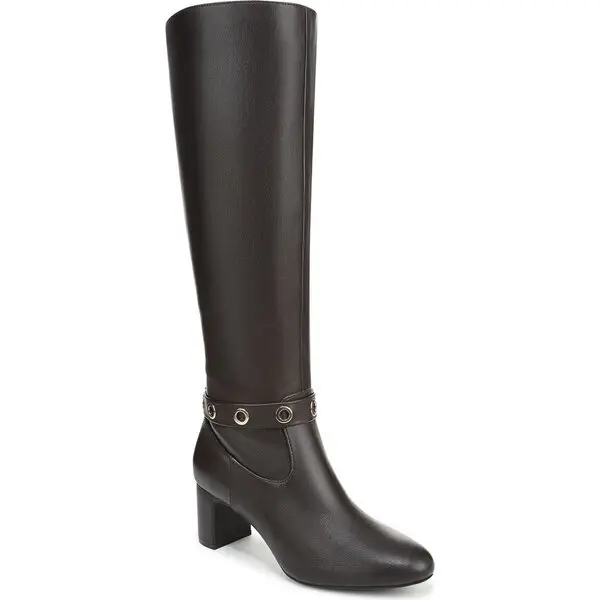 LIFESTRIDE Tansy Knee High Boot
