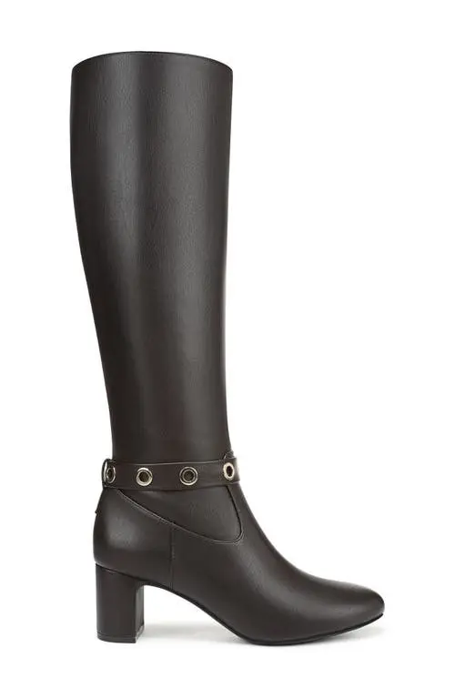 LIFESTRIDE Tansy Knee High Boot
