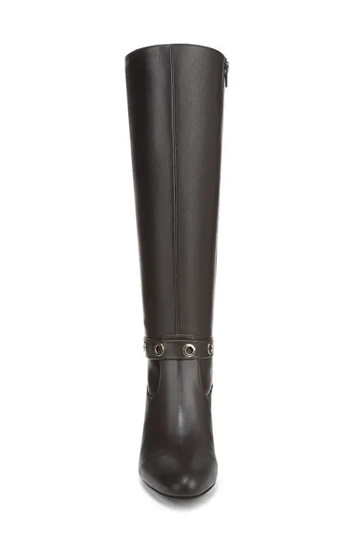 LIFESTRIDE Tansy Knee High Boot