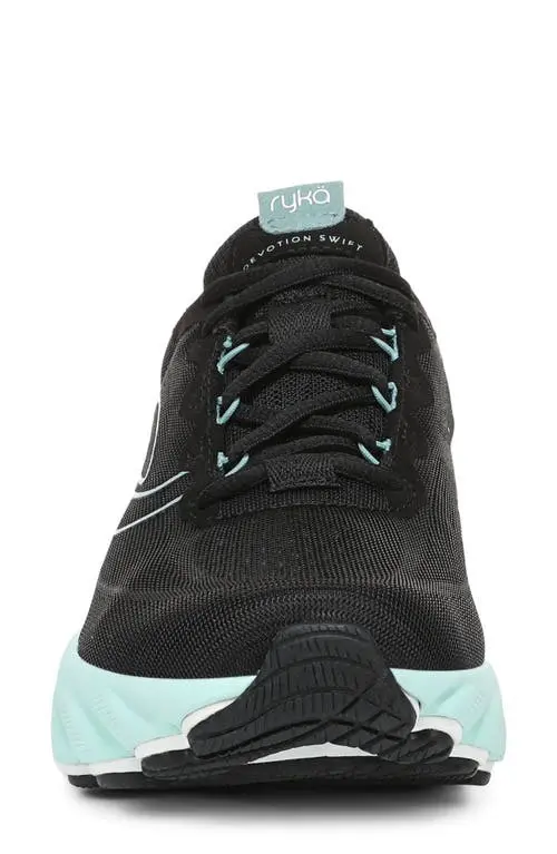 RYKA Devotion Swift Walking Sneakers