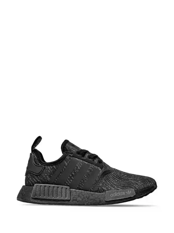 Adidas Nmd_r1 Sneakers