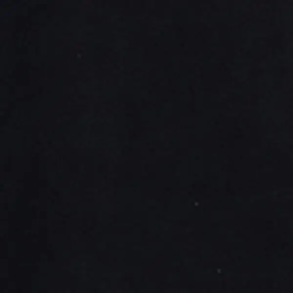 Max & Co. High-rise Flared Jeans