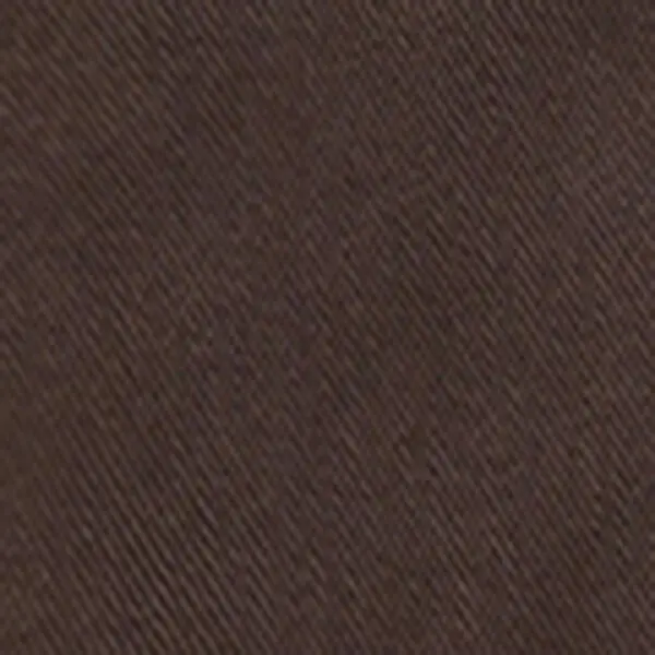 Max & Co. Cotton Drill Trousers