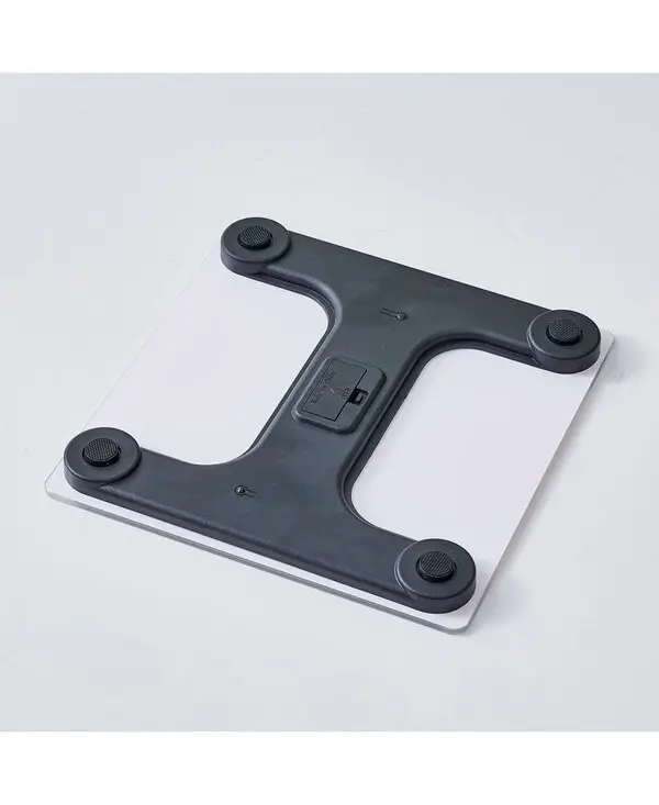 PURSONIC Bathroom Digital Scale