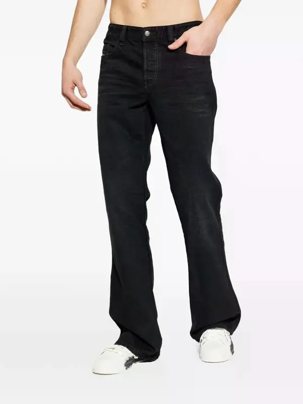 DIESEL® 1998 D-buck Jeans