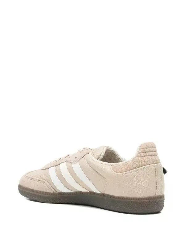 Adidas Samba Og Sneakers