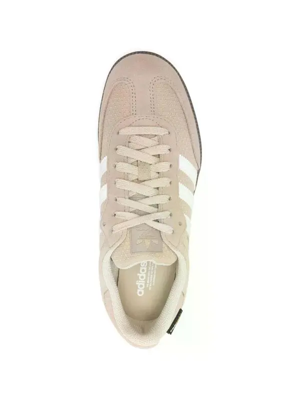 Adidas Samba Og Sneakers