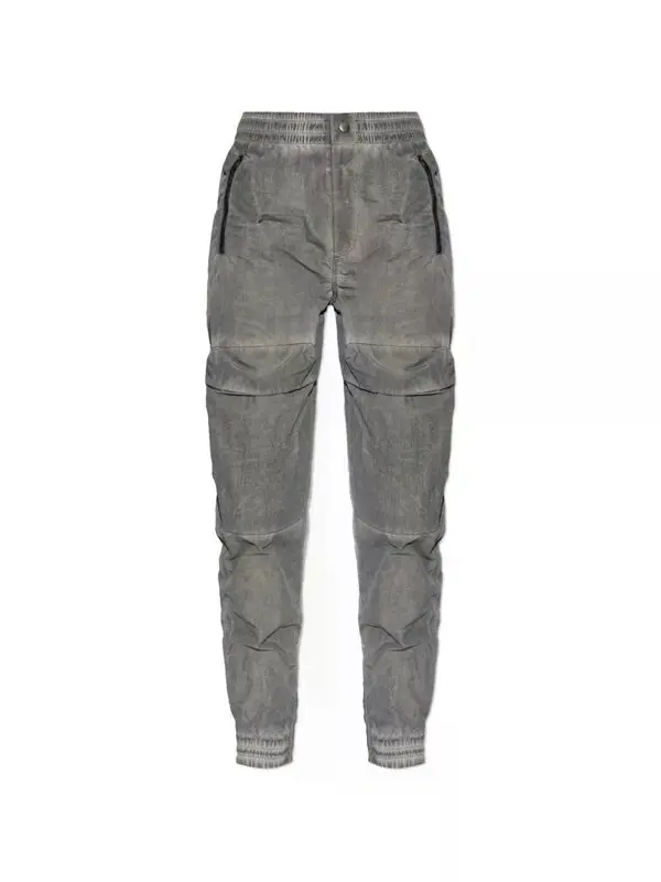 DIESEL® P-ride Cargo Pants