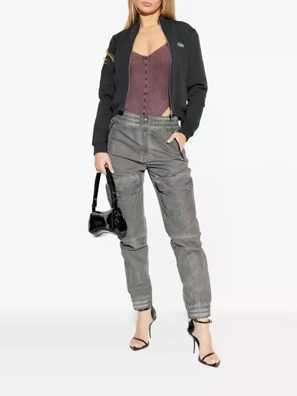 DIESEL® P-ride Cargo Pants