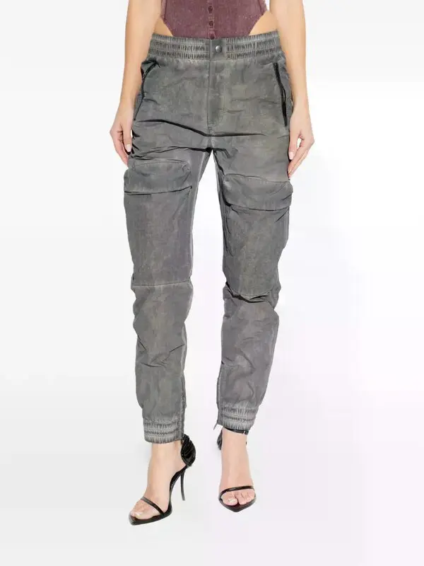 DIESEL® P-ride Cargo Pants