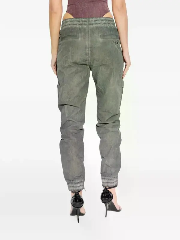 DIESEL® P-ride Cargo Pants