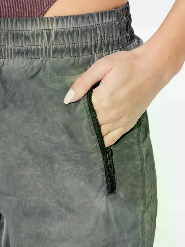 DIESEL® P-ride Cargo Pants