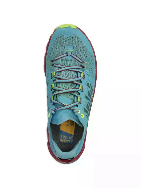 LA SPORTIVA Helios Iii Sneakers - Blue