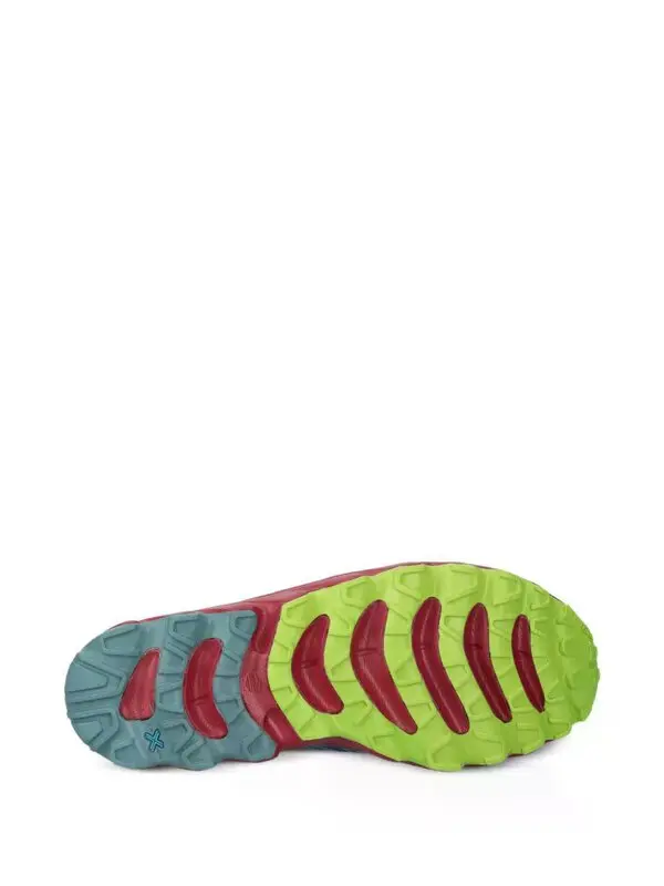 LA SPORTIVA Helios Iii Sneakers - Blue