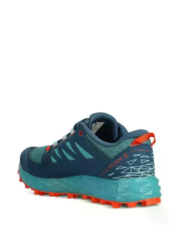 LA SPORTIVA Lycan Ii Trail Running Sneakers