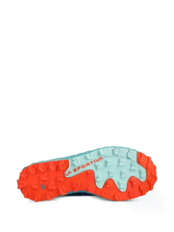 LA SPORTIVA Lycan Ii Trail Running Sneakers