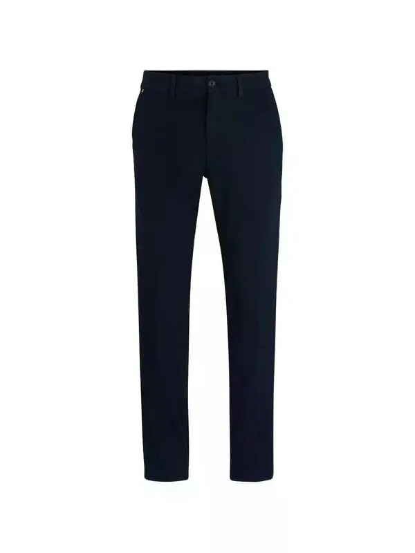 BOSS Logo Trousers