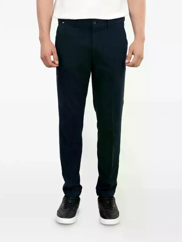 BOSS Logo Trousers