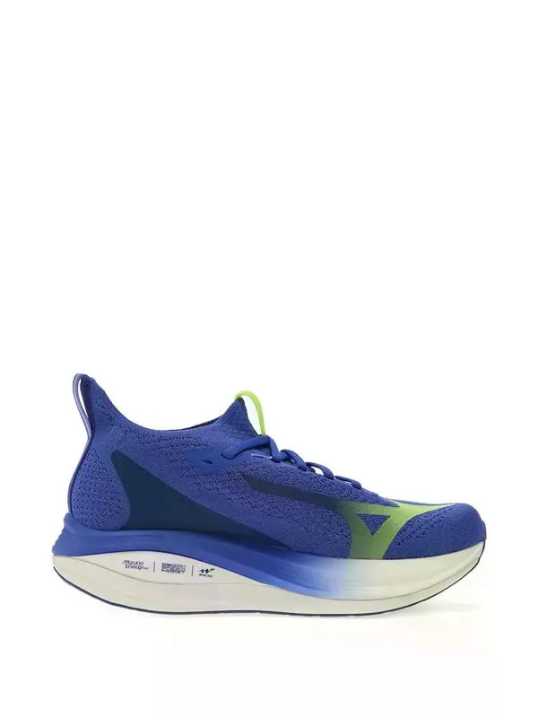 Mizuno Neo Vista Sneakers - Blue