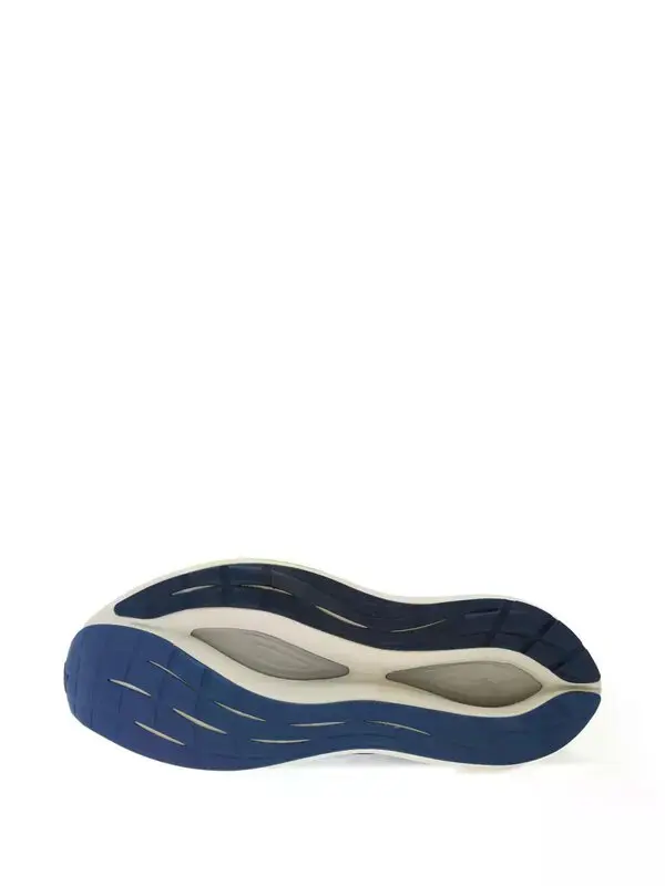 Mizuno Neo Vista Sneakers - Blue