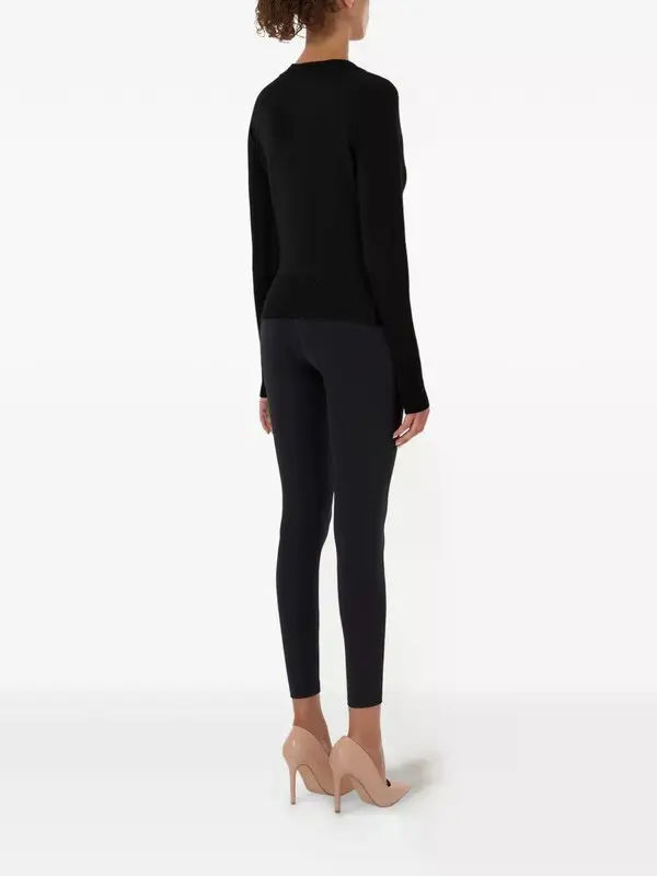 Wolford Long Sleeve Top
