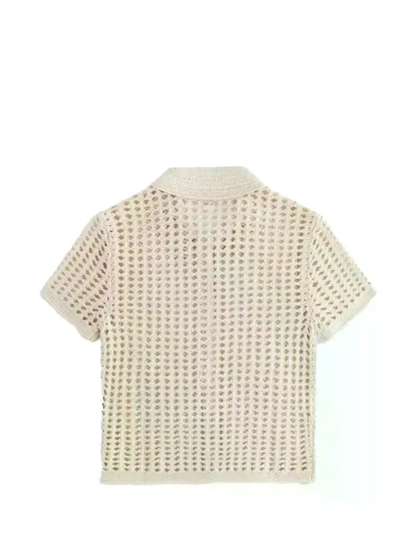 Kith Rhea Cardigan