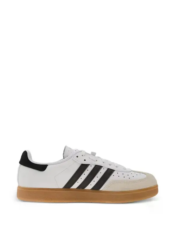 Adidas Velosamba Sneakers