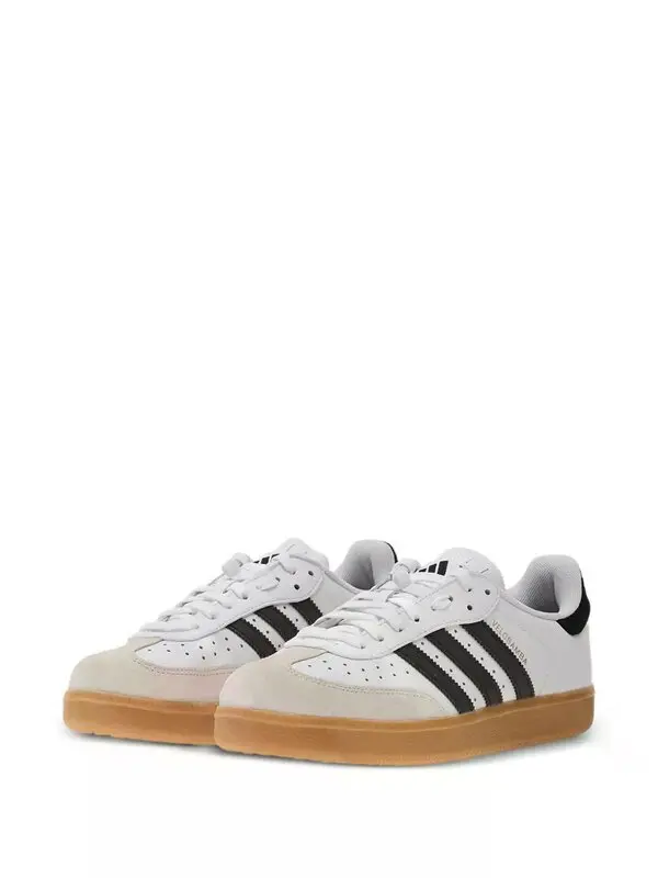 Adidas Velosamba Sneakers