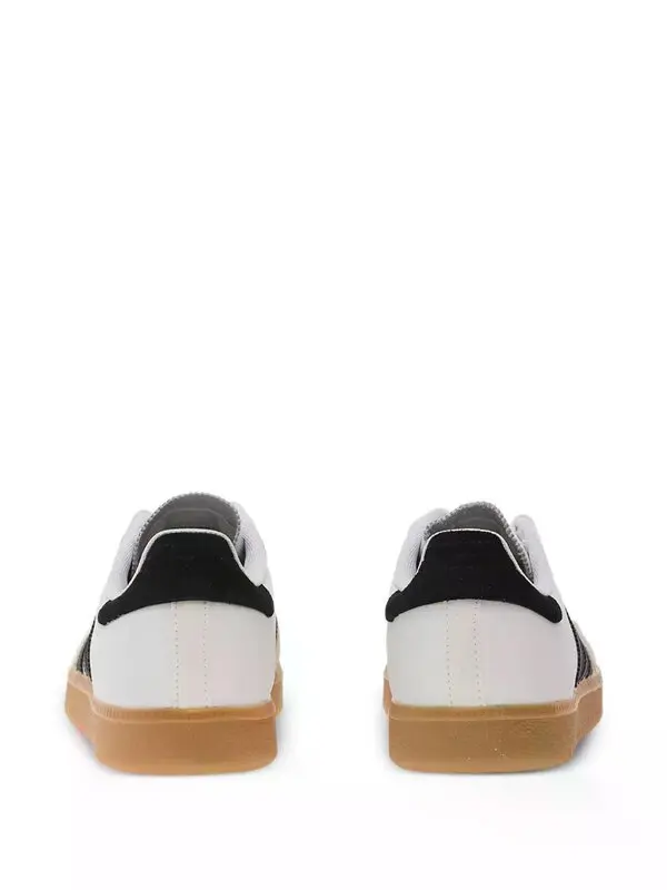 Adidas Velosamba Sneakers
