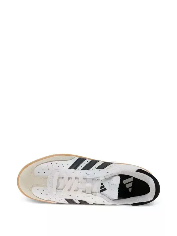 Adidas Velosamba Sneakers